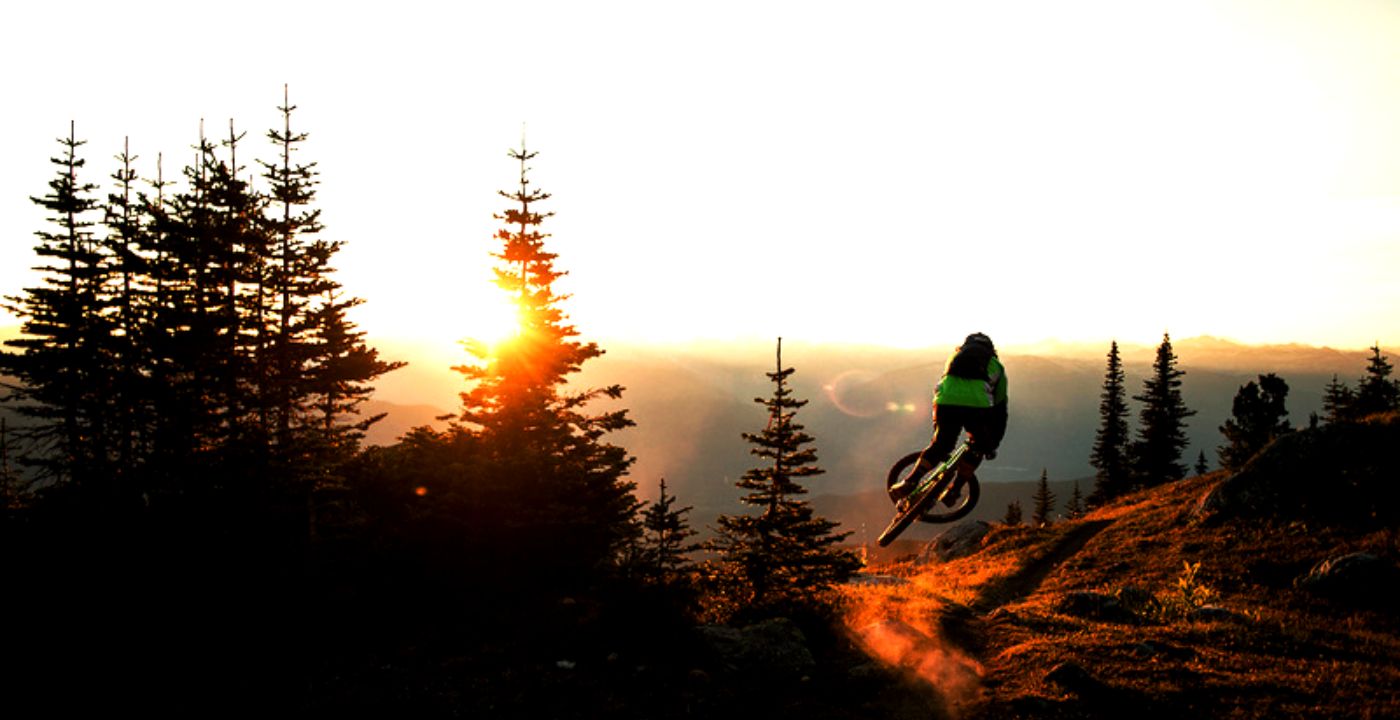Best Mountain Bike E Mountain Bike Trails Canada 2023 E Mountain Bikes