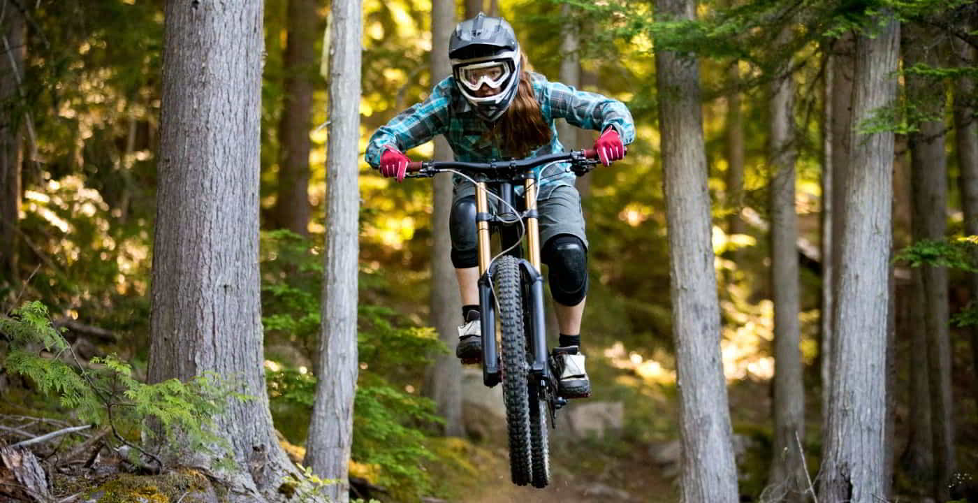 Considering a Lightweight eMTB? Here's What You Need to Know - E ...