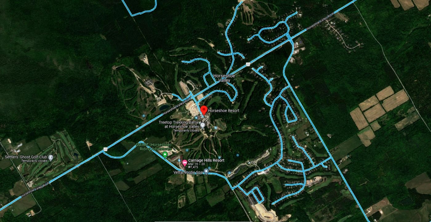 Best Mountain Bike E Mountain Bike Trails Canada 2023 E Mountain Best Mountain Bike E Mountain Bike Trails Canada 2023 E Mountain