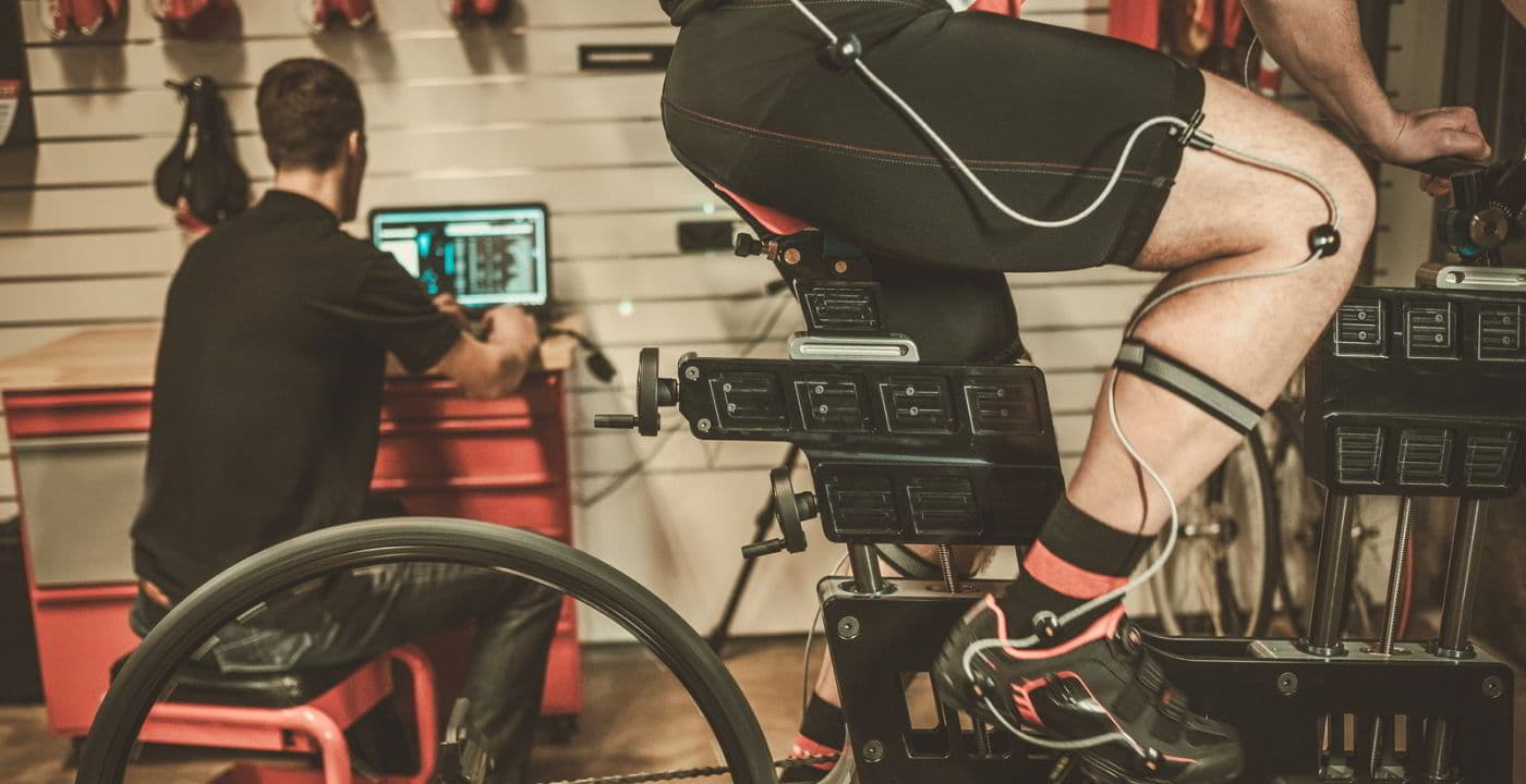 Here's What You Need to Know About MTB Saddle Position - E Mountain Bikes